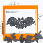 Halloween BUNDLE Activities For Kids - Fun with Mama Shop