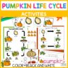 Halloween BUNDLE Activities For Kids - Fun with Mama Shop